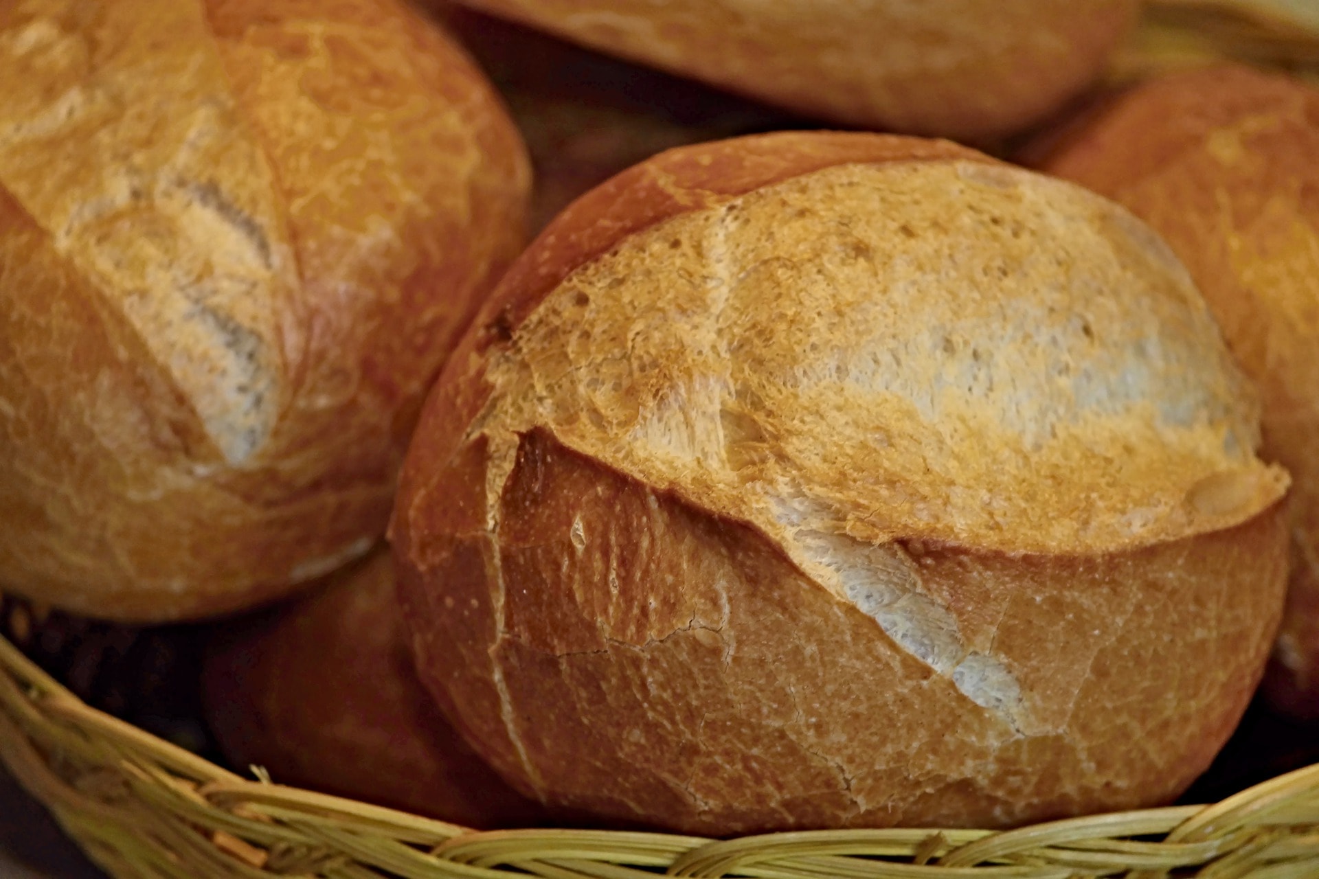 Incrementan precios de panificados y fideos » San Lorenzo PY